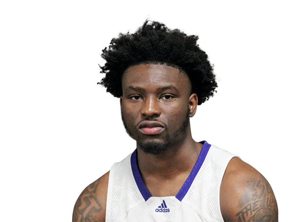 Alcorn State Braves 2024-25 Men's College Basketball Roster - ESPN