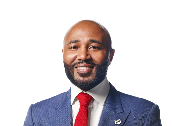 Jackson State Tigers 2024-25 Men's College Basketball Roster - ESPN