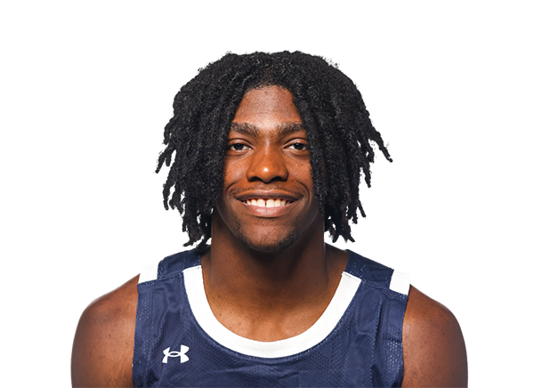 Jackson State Tigers 2024-25 Men's College Basketball Roster - ESPN