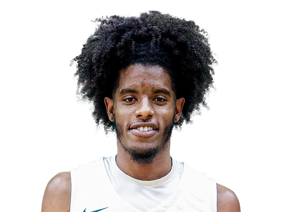 Mississippi Valley State Delta Devils 2023-24 Men's College Basketball ...