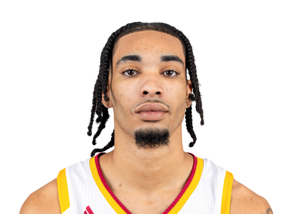 Southern Jaguars Men's College Basketball Roster - ESPN