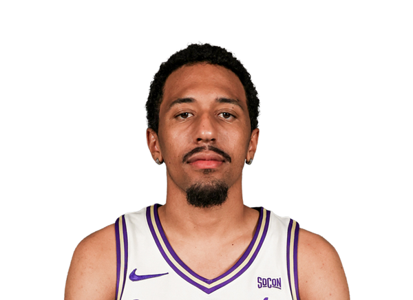 Southern Jaguars Men's College Basketball Roster - ESPN