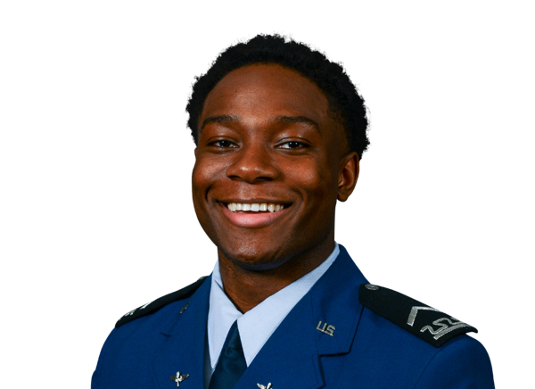 Air Force Falcons Men's College Basketball Roster - ESPN