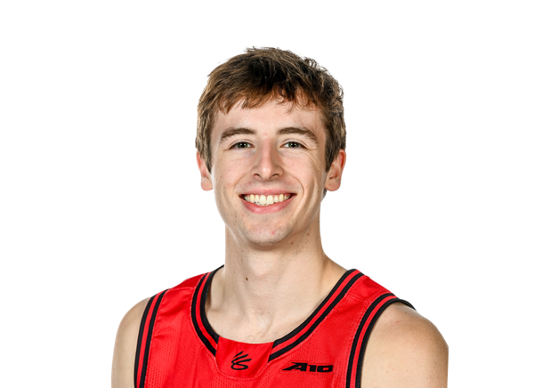 Pennsylvania Quakers Men's College Basketball Roster - ESPN