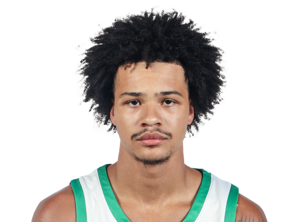 South Carolina Upstate Spartans Men's College Basketball Roster - ESPN