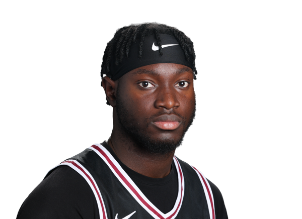 Iowa Hawkeyes Men's College Basketball Roster - ESPN