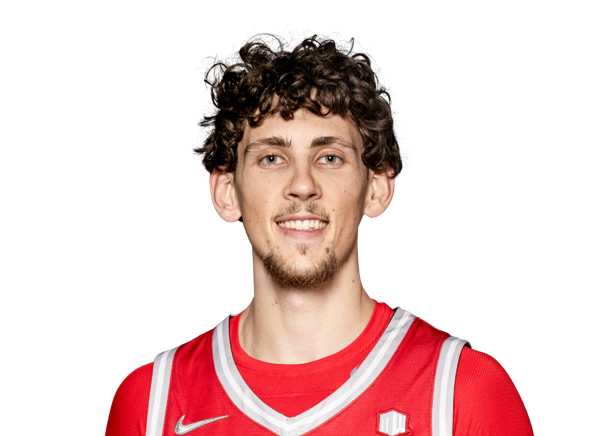 New Mexico Lobos Men's College Basketball Roster - ESPN
