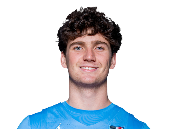 North Carolina Tar Heels Men's College Basketball Roster - ESPN