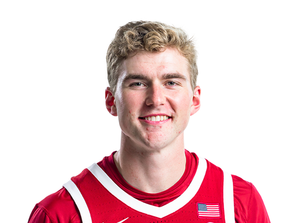 Stanford Cardinal Men's College Basketball Roster - ESPN