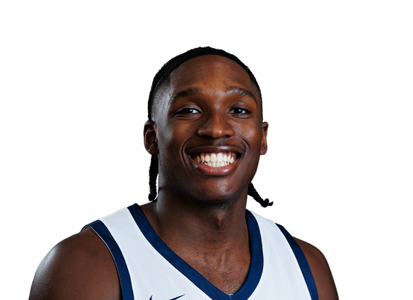 Virginia Tech Hokies Men's College Basketball Roster - ESPN