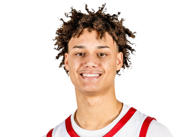 Arkansas Razorbacks Men's College Basketball Roster - ESPN