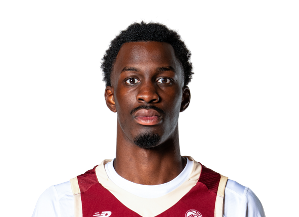 Baylor Bears Men's College Basketball Roster - ESPN