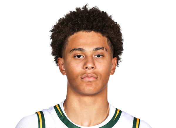 Baylor Bears Men's College Basketball Roster - ESPN