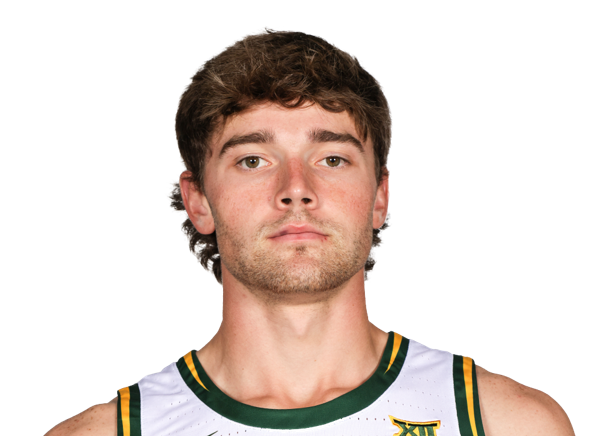 Baylor Bears Men's College Basketball Roster - ESPN