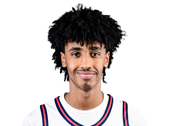 Dayton Flyers Men's College Basketball Roster - ESPN