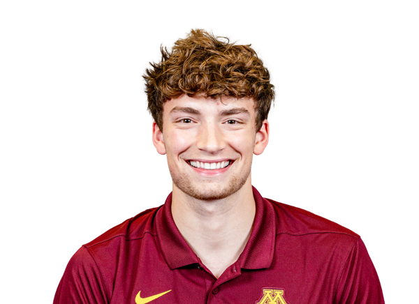 Minnesota Golden Gophers Men's College Basketball Roster - ESPN