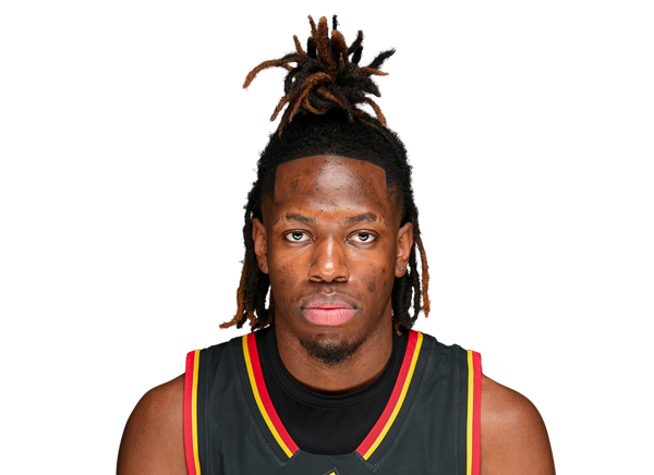 App State Mountaineers Men's College Basketball Roster - ESPN