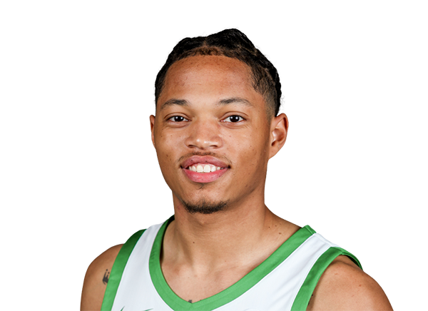 Oregon Ducks Men's College Basketball Roster - ESPN