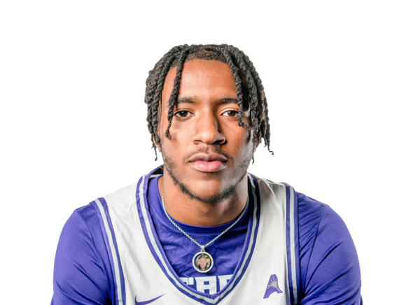 Central Arkansas Bears Men's College Basketball Roster - ESPN