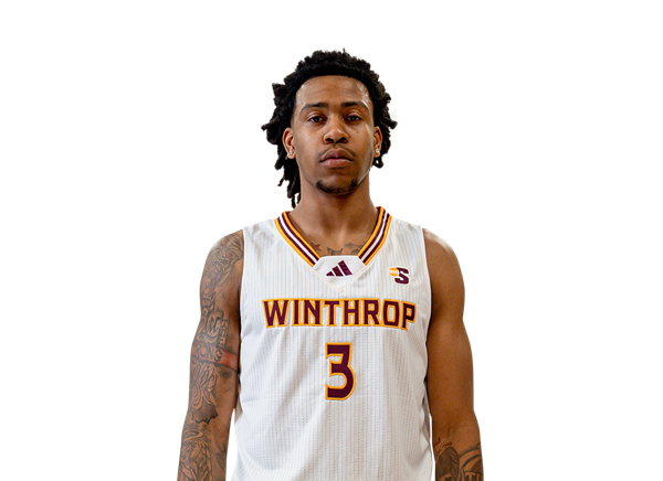 Coastal Carolina Chanticleers Men's College Basketball Roster - ESPN