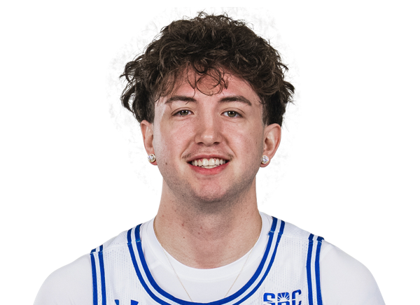 Georgia State Panthers Men's College Basketball Roster - ESPN