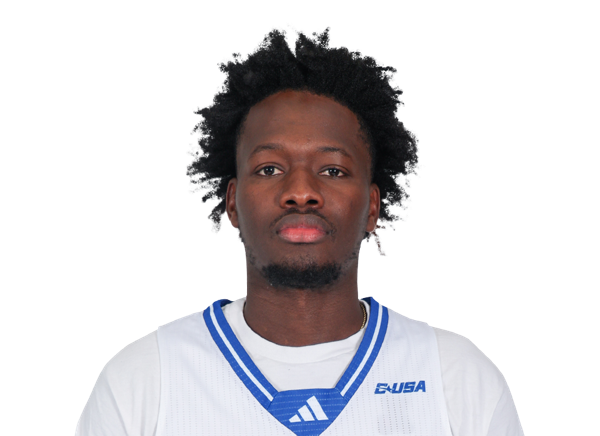 Memphis Tigers Men's College Basketball Roster - ESPN