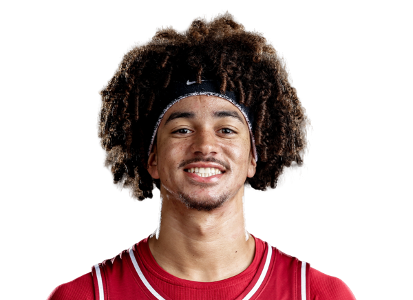 Temple Owls Men's College Basketball Roster - ESPN