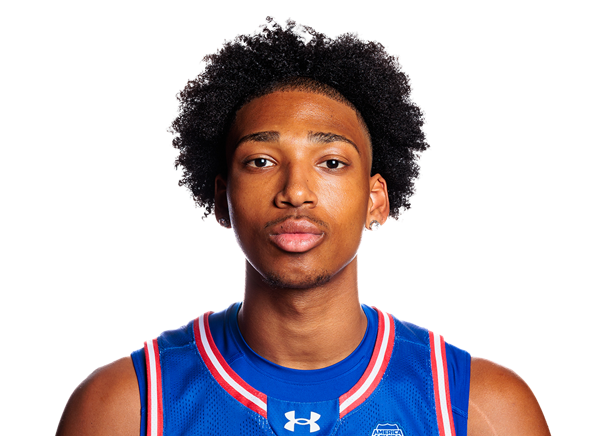 Texas State Bobcats Men's College Basketball Roster - ESPN