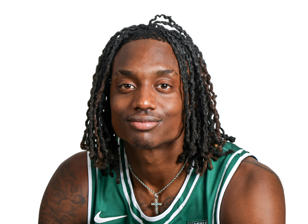 Portland State Vikings Men's College Basketball Roster - ESPN