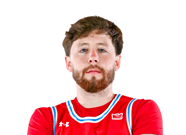 Bradley Braves Men's College Basketball Roster - ESPN