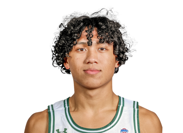 Manhattan Jaspers Men's College Basketball Roster - ESPN