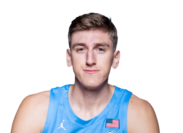 High Point Panthers Men's College Basketball Roster - ESPN