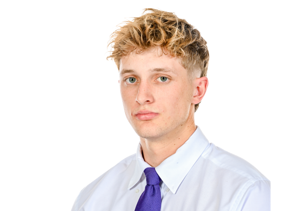 High Point Panthers Men's College Basketball Roster - ESPN