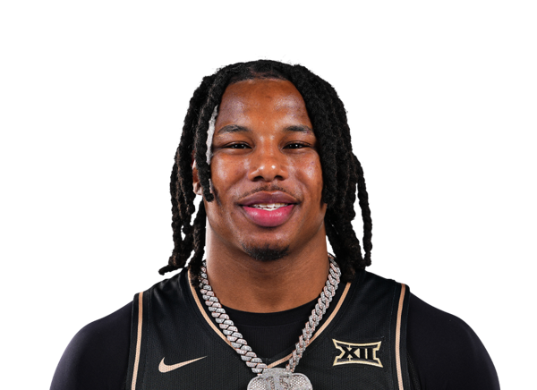 Milwaukee Panthers Men's College Basketball Roster - ESPN