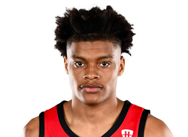 Youngstown State Penguins Men's College Basketball Roster - ESPN