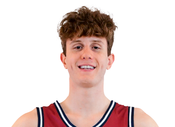 Pennsylvania Quakers Men's College Basketball Roster - ESPN