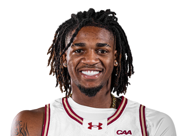 South Carolina Upstate Spartans Men's College Basketball Roster - ESPN