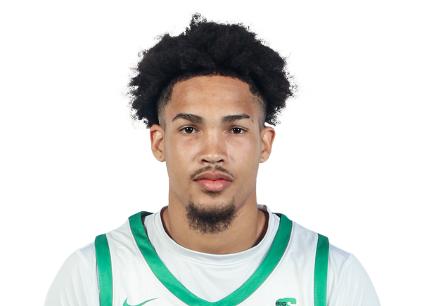 South Carolina Upstate Spartans Men's College Basketball Roster - ESPN