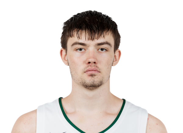 South Carolina Upstate Spartans Men's College Basketball Roster - ESPN