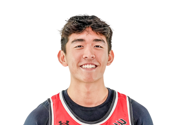 Cal State Northridge Matadors Men's College Basketball Roster - ESPN