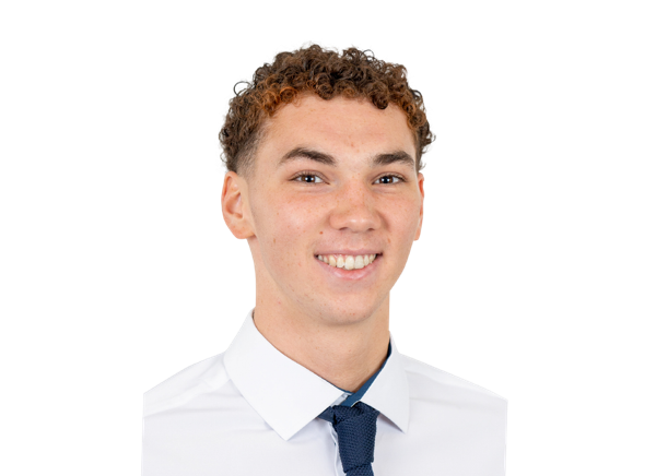 UC Davis Aggies Men's College Basketball Roster - ESPN