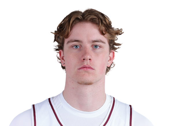 UC Riverside Highlanders Men's College Basketball Roster - ESPN