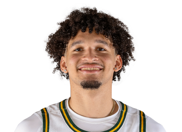 William & Mary Tribe Men's College Basketball Roster - ESPN