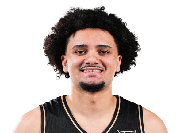 Mount St. Mary's Mountaineers Men's College Basketball Roster - ESPN