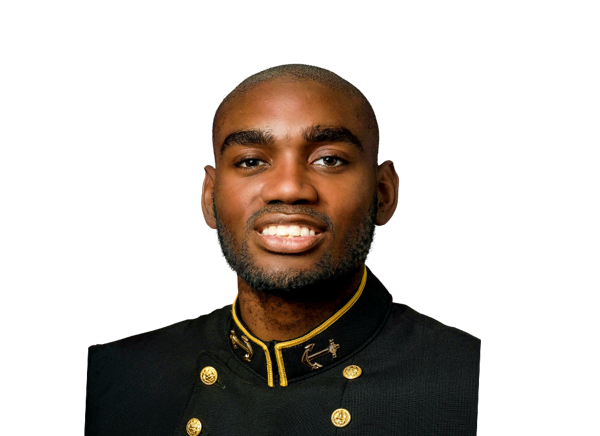 Navy Midshipmen Men's College Basketball Roster - ESPN