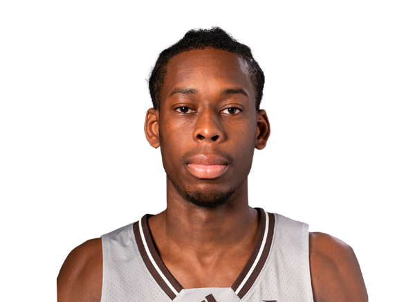 Buffalo Bulls Men's College Basketball Roster - ESPN