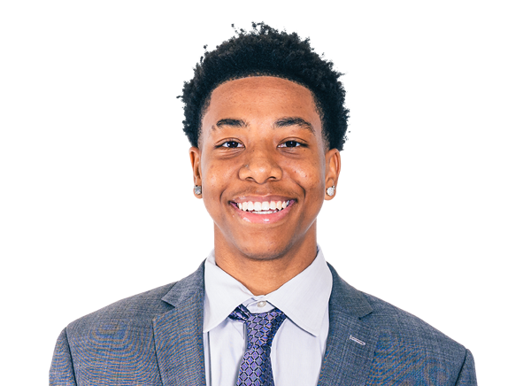 Howard Bison Men's College Basketball Roster - ESPN