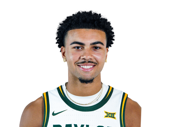 Texas A&M-Corpus Christi Islanders Men's College Basketball Roster - ESPN