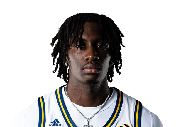 UC Irvine Anteaters Men's College Basketball Roster - ESPN