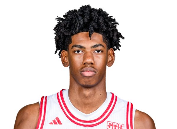 Arkansas State Red Wolves Men's College Basketball Roster - ESPN